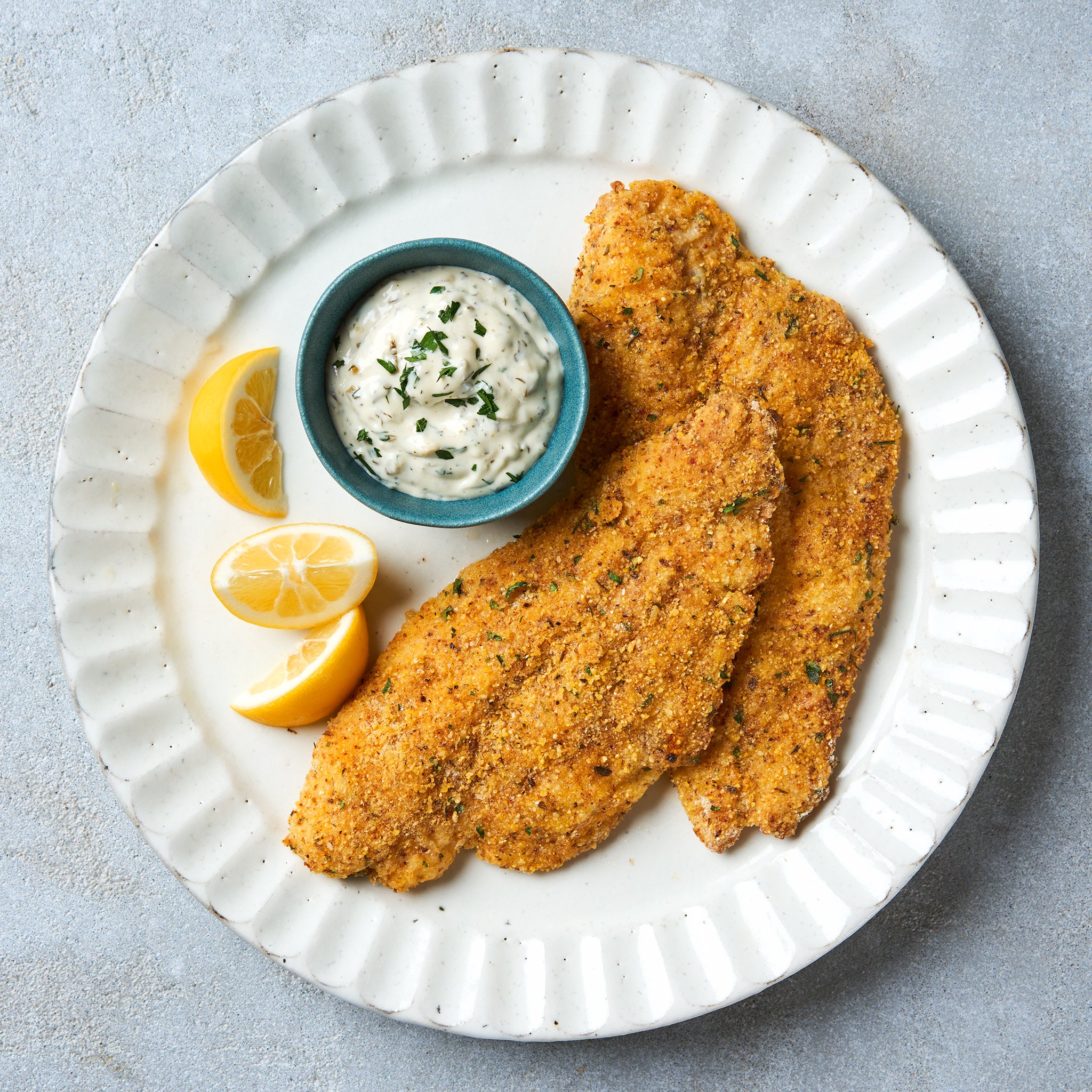 Catfish_Fillets_Seafood.jpg?v=1701732762