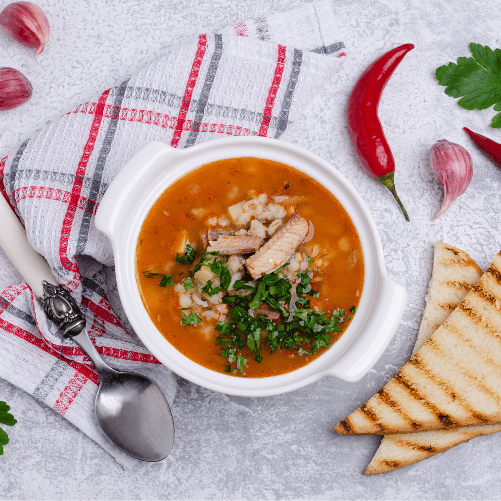 crazy_water_fish_soup.png?v=1701621179