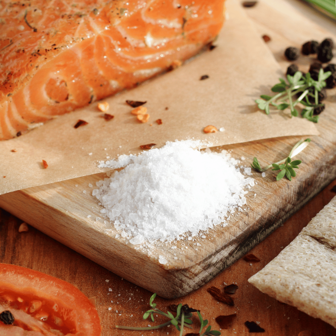 dry_brine.png?v=1725594144