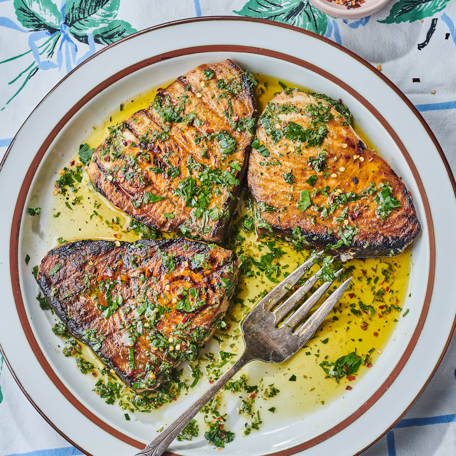 k_Photo_Series_2021-05-how-to-grilled-swordfish_2021-05-12_ATK1519 ...