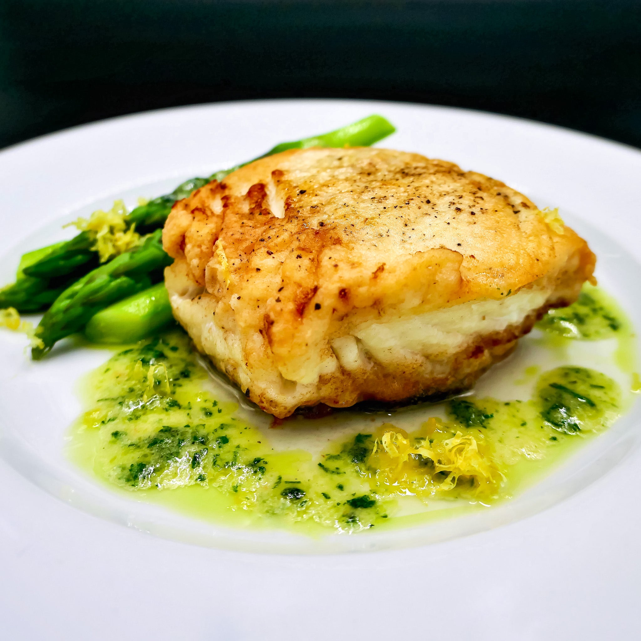 pan-fried-halibut-re-edited-jpg.jpg?v=1711053874