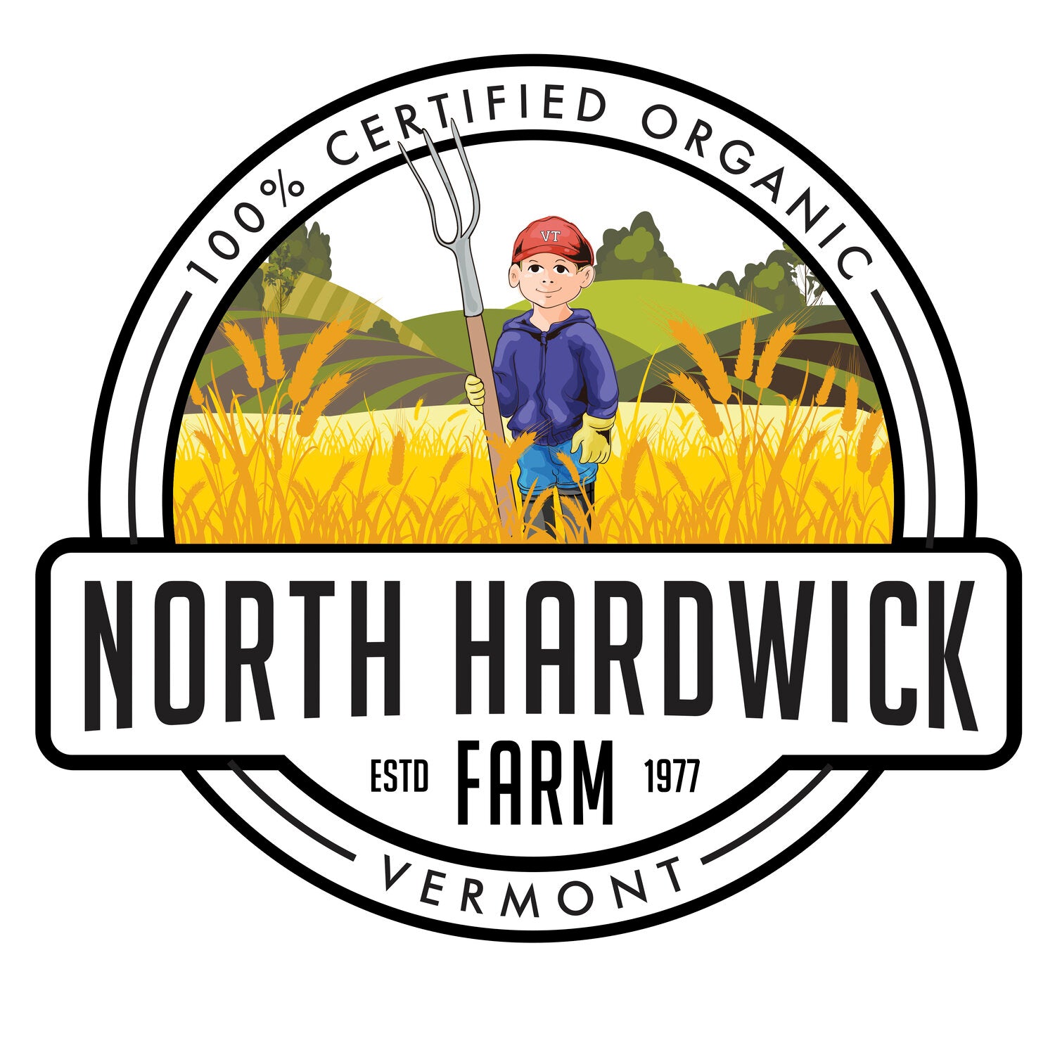 NHfarm.jpg?v=1615142569