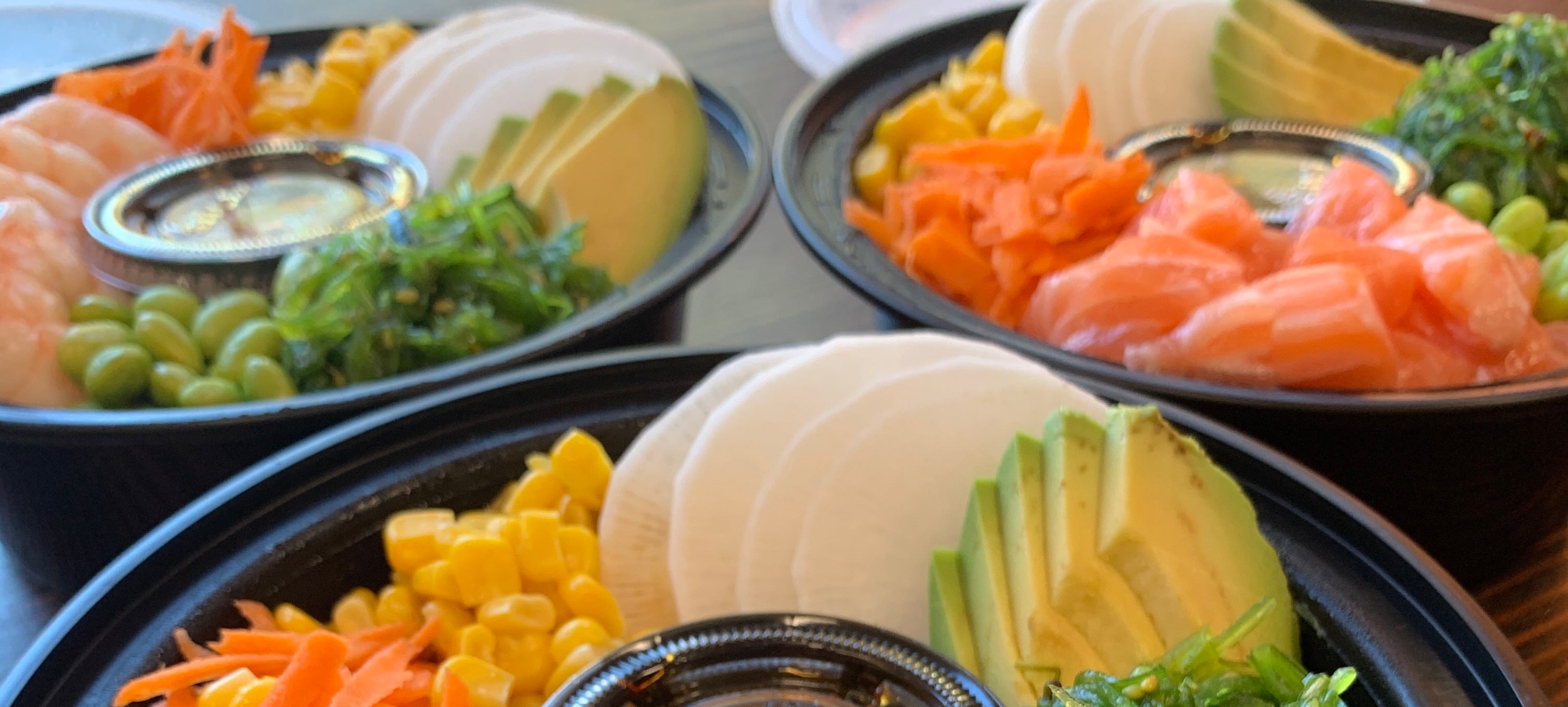 fresh-poke-bowl-healthy-eating_1.jpg?v=1699016936