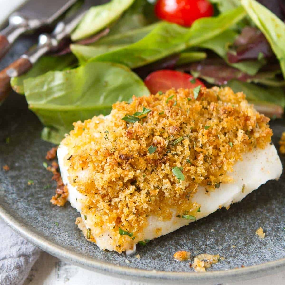 Baked-Cod-Panko-Blog-6.jpg?v=1730480817