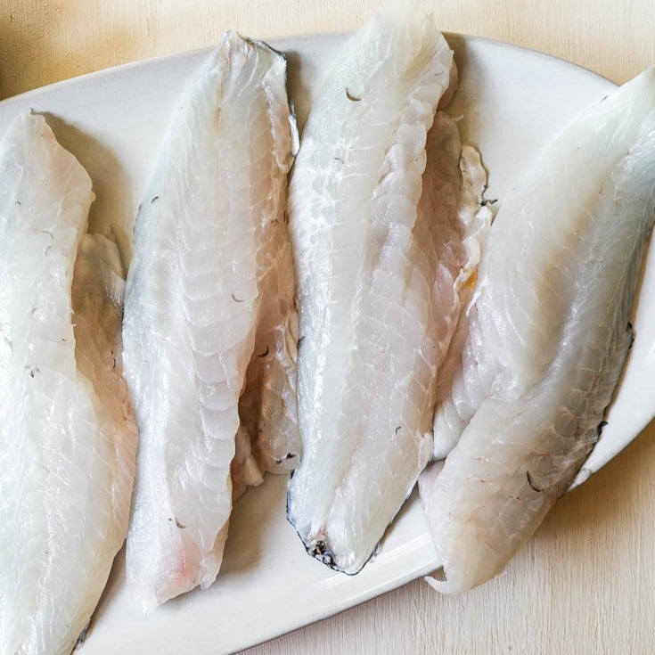 Black-sea-bass-raw-filets.jpg?v=1696824446