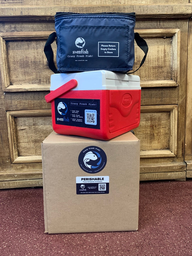 DAE3F013-1906-419C-A5F9-6F2D07F96F9C_1_105_c.jpg?v=1704924973