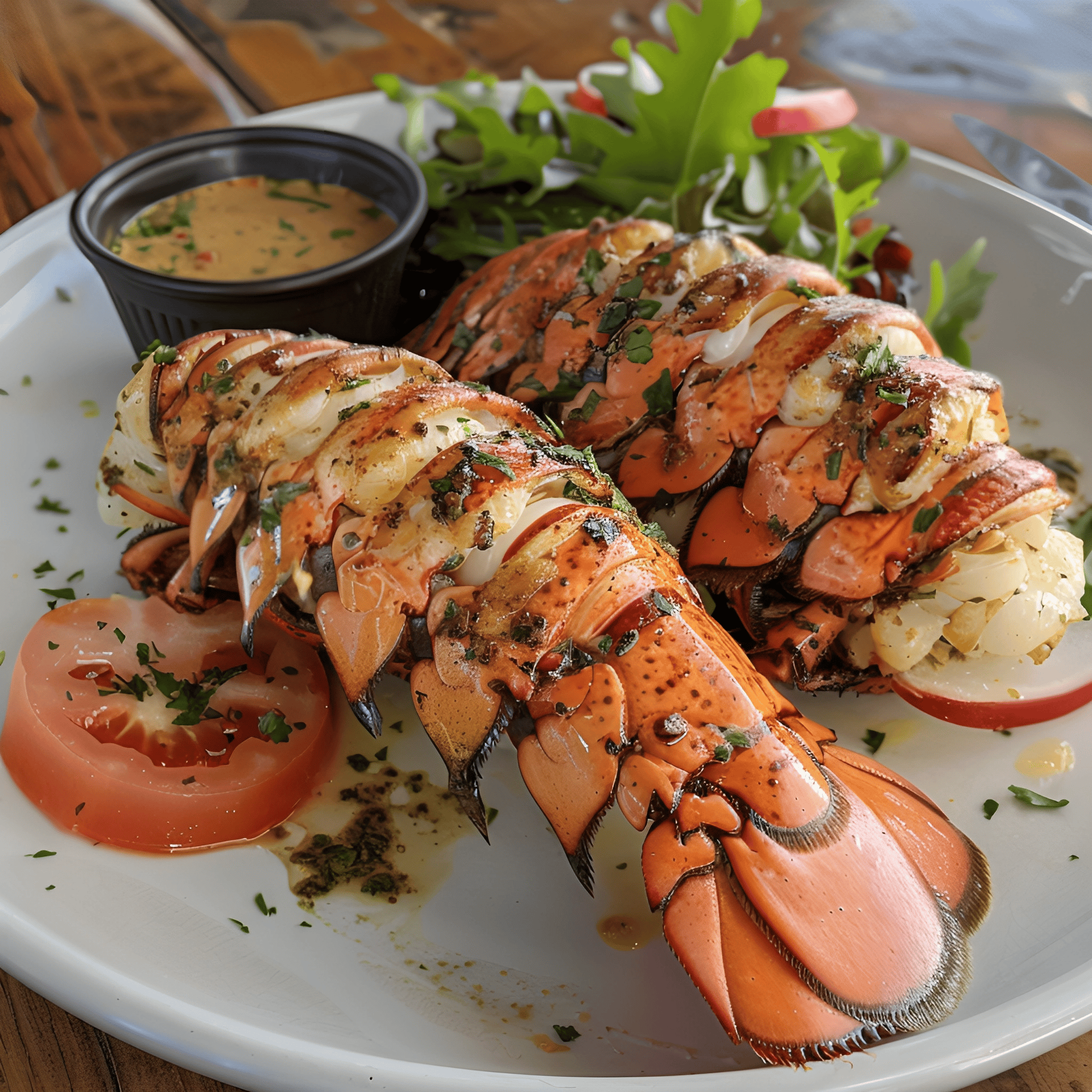 LobsterTails_f81501e8-fd64-44ab-9721-c0eafa41f20b.png?v=1721161575
