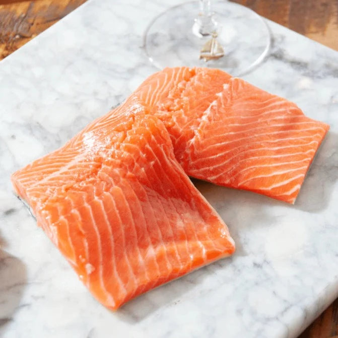 arctic-char-raw.webp?v=1696962199