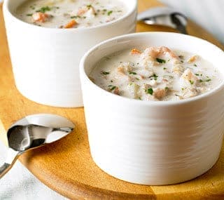 chowder.in.a.bowl_4dad56f7-444e-46db-a5fd-af62933be59f.jpg?v=1748797733