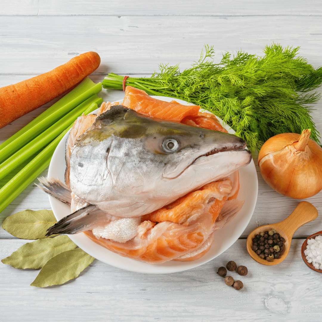 fishheads.png?v=1702501250