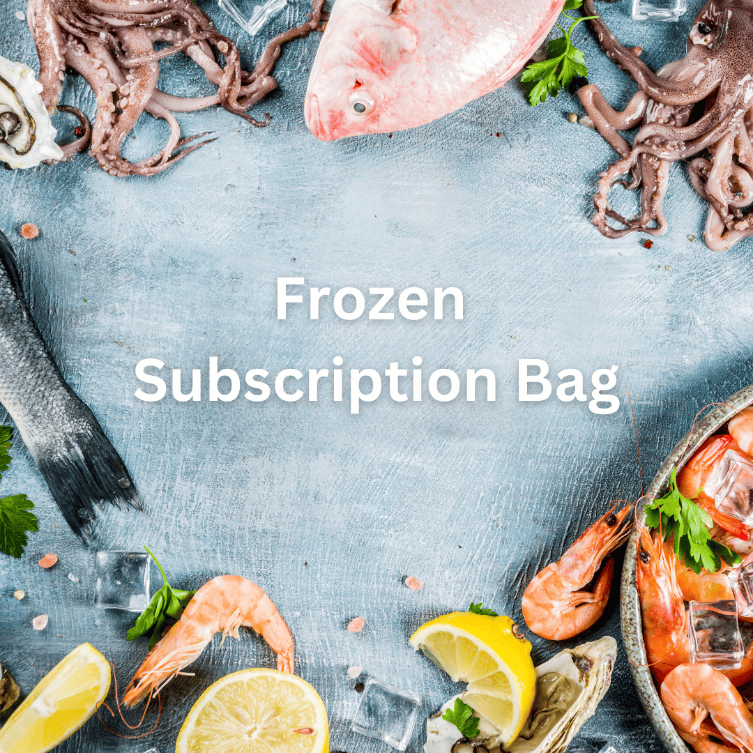 frozenbag.png?v=1722532116