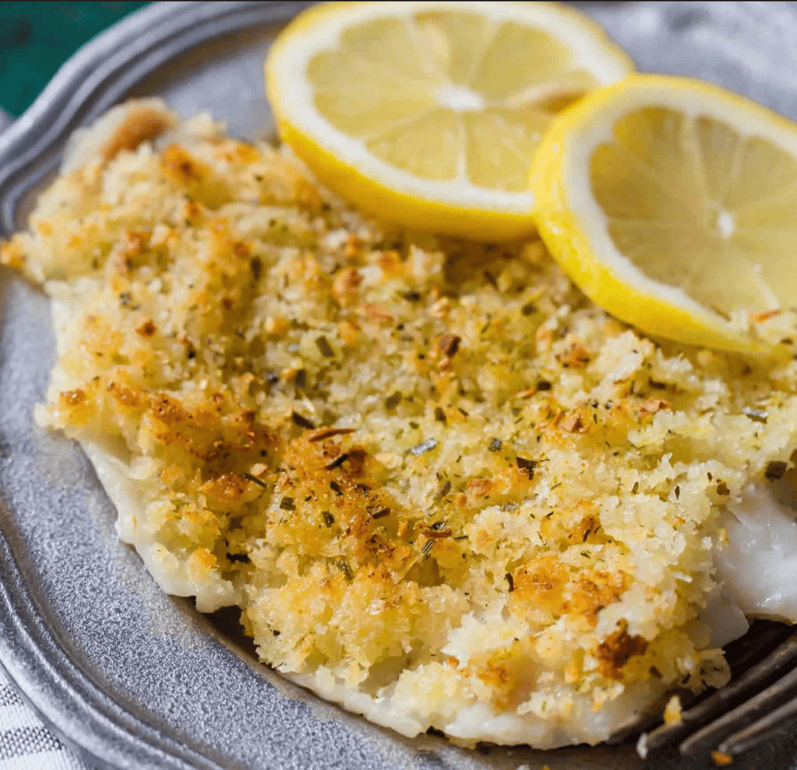 Screenshot2021-12-07165358.png?v=1730480818