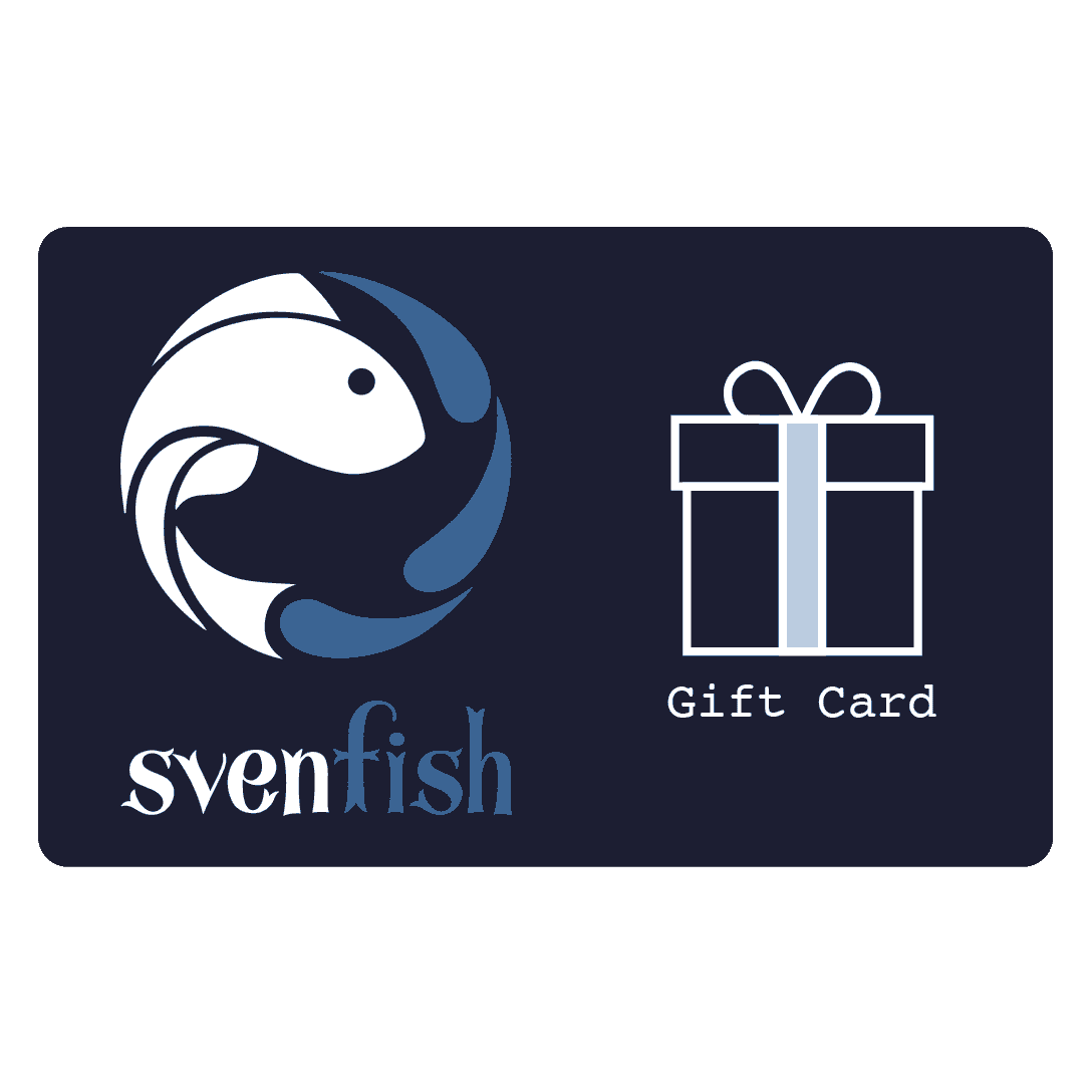 Svenfish-giftcardsquare-11_5356dea2-3911-4d77-a66c-03405a78d4b9.png?v ...