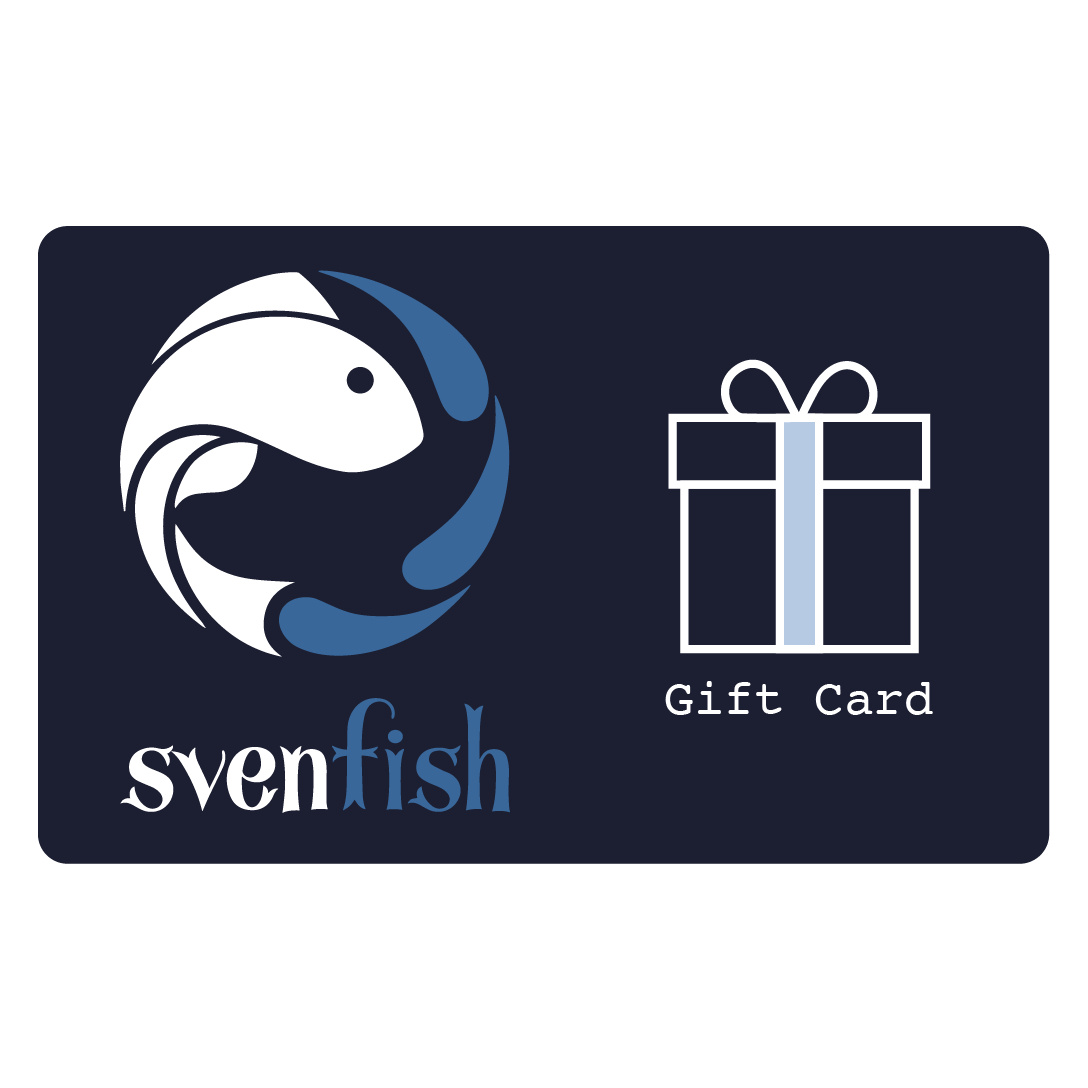 Svenfish-giftcardsquare-11_62edbe99-72d8-444b-80e1-bc660c4fe515.png?v ...